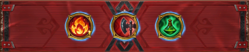 Best Vanessa Builds Meta Tier List & Guide • The Bazaar Guides